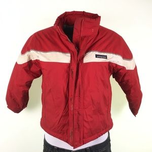 Patagonia | Poshmark